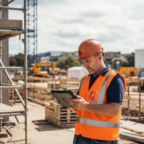 Construction IT Services - oati1.com